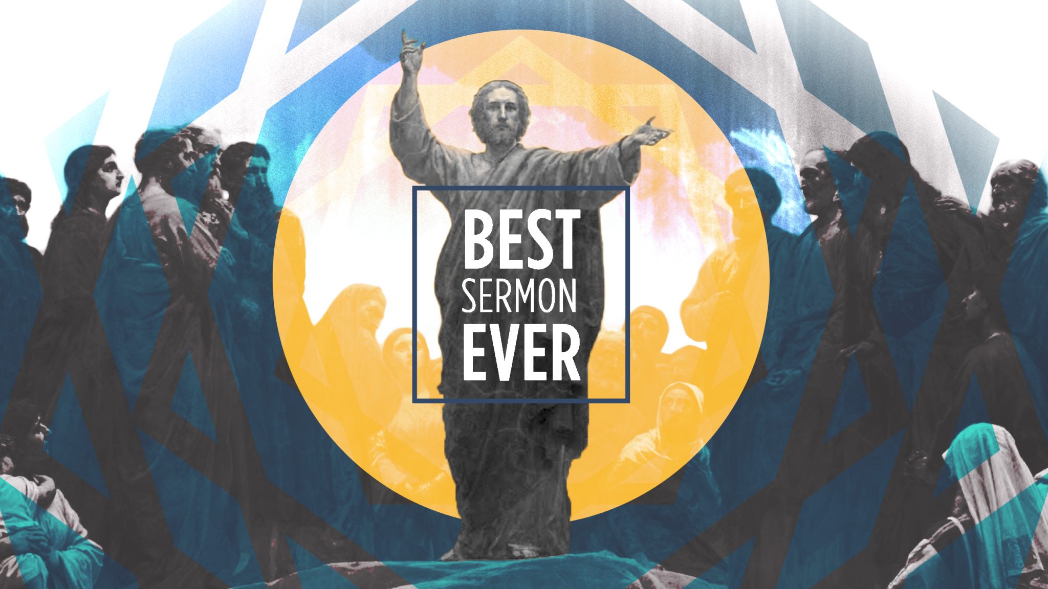 Best Sermon Ever First Baptist Simpsonville Upstate Church