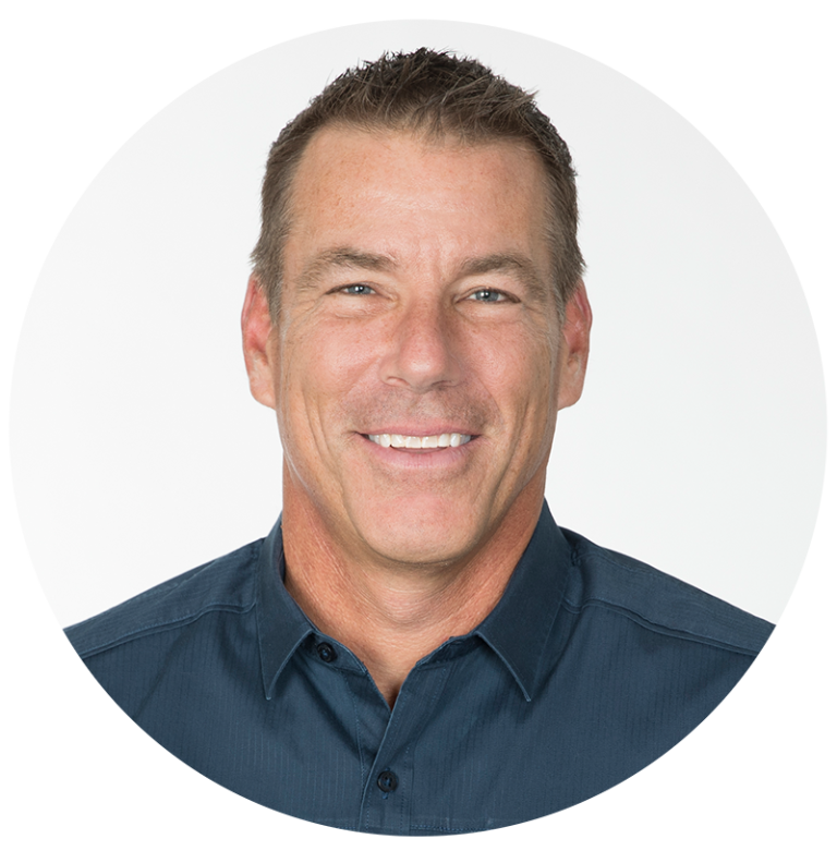 Carolina Men’s Conference – First Baptist Simpsonville | Upstate Church