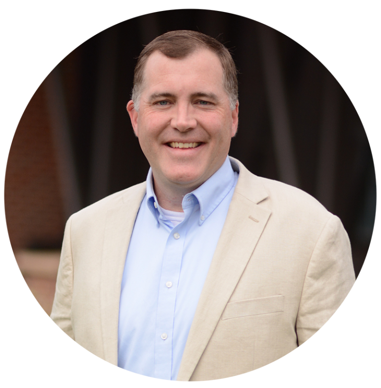 Carolina Men’s Conference – First Baptist Simpsonville | Upstate Church