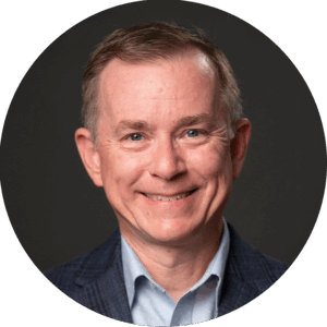 Carolina Men’s Conference Upstate – First Baptist Simpsonville ...